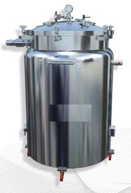 Medicine Receivers - GREENTECH inc.